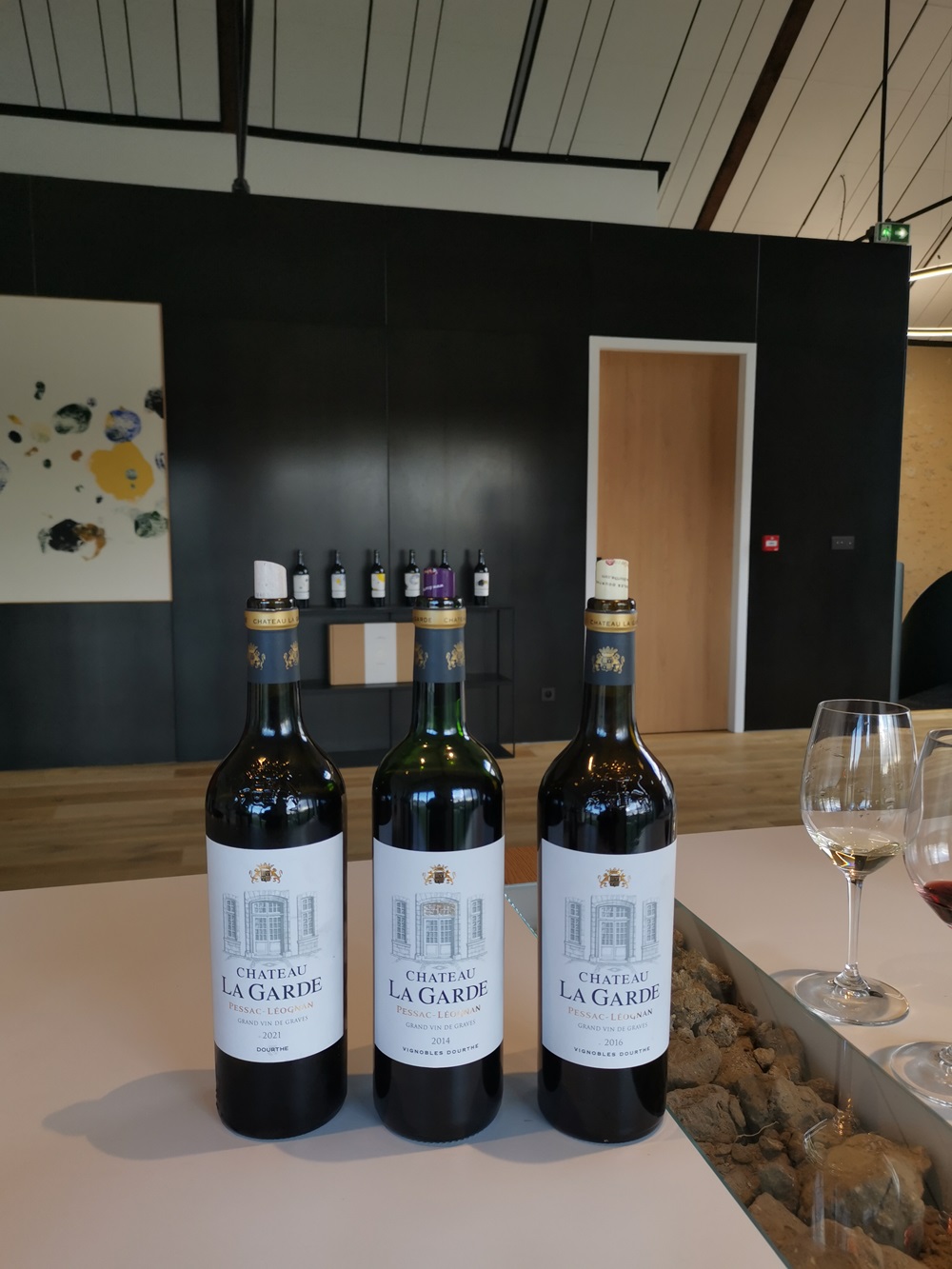 PDV-leparadisduvin-葡萄酒评论-酒评家-沈昊-葡萄酒乐园-红酒评论